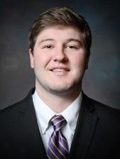 Mortgage Financial Services: New Orleans and Baton Rouge Loan Experts